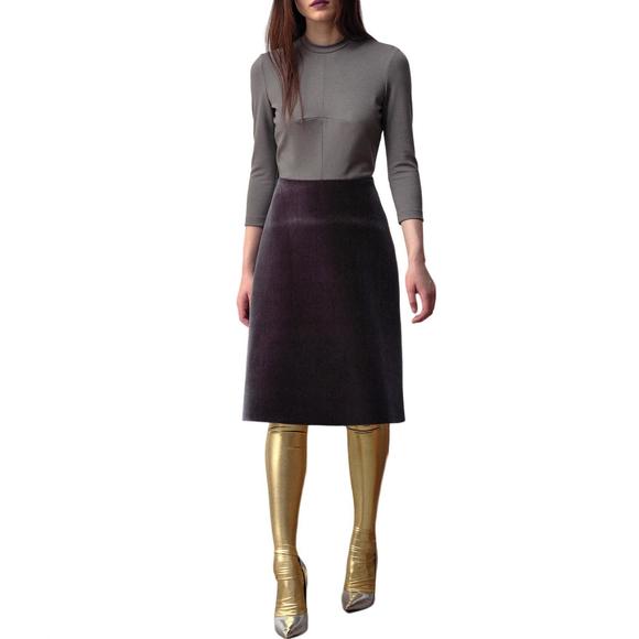 Marie Saint Pierre | Dresses | New Marie Saint Pierre Bridget Dress In ...